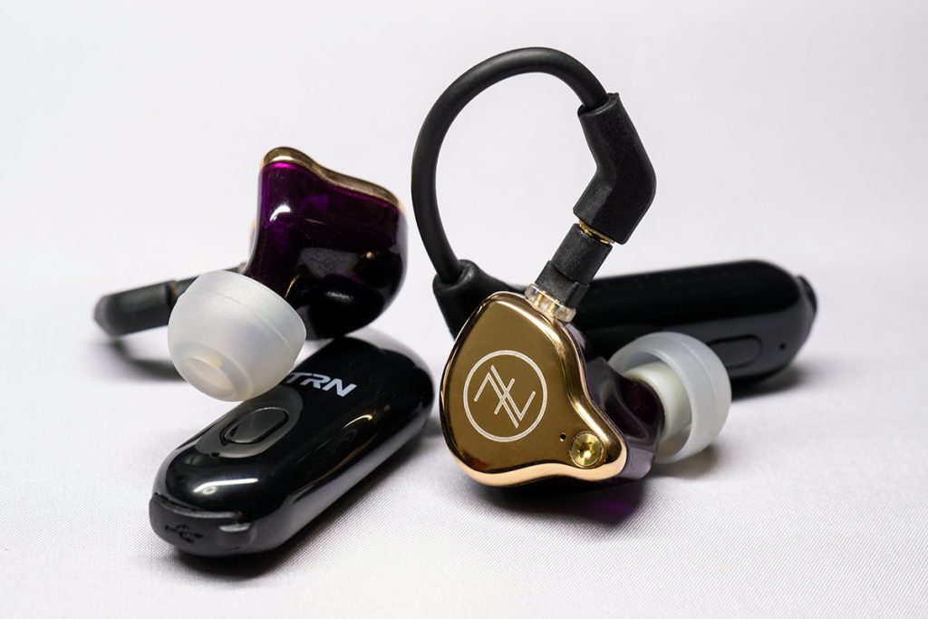 TRN BT20 (2) | b's mono-log